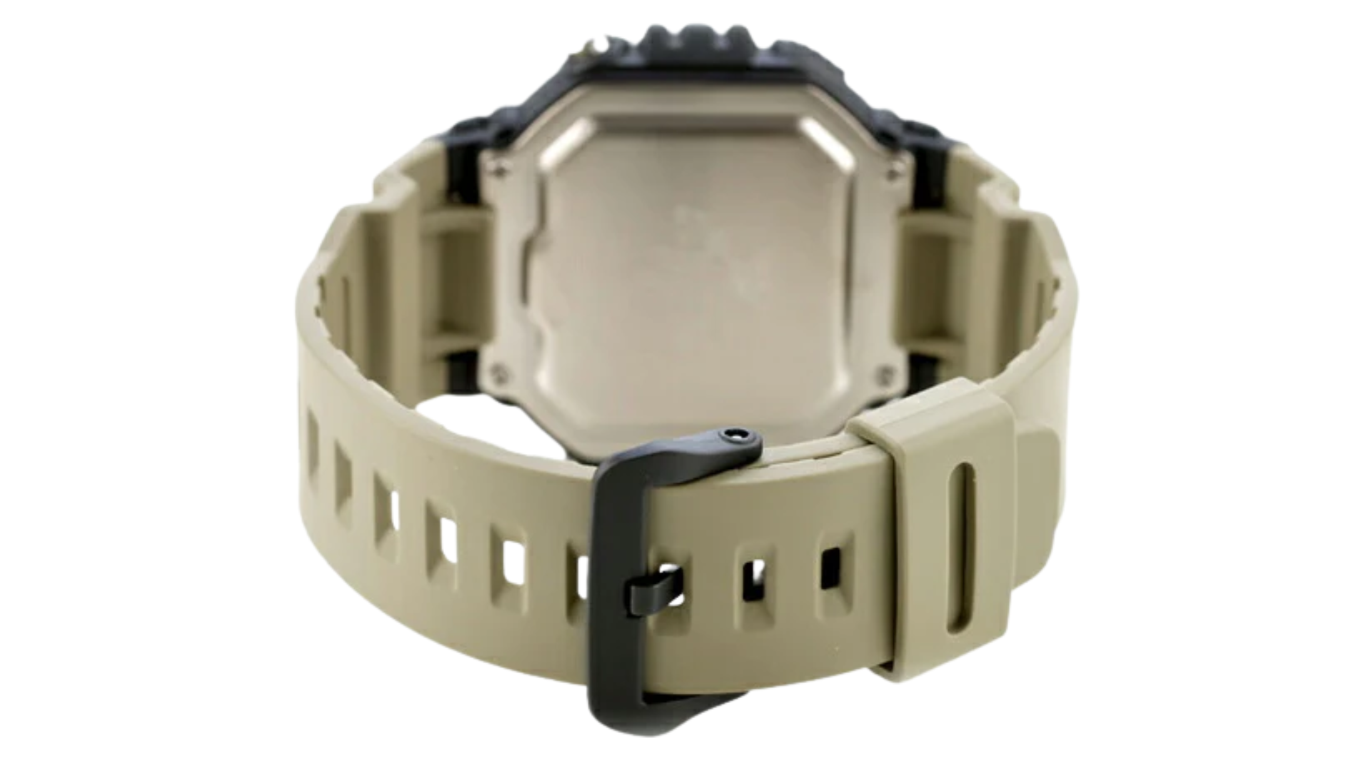 Reloj Casio AE – 1600H – 5A Plástico de Hombre – BfsStore